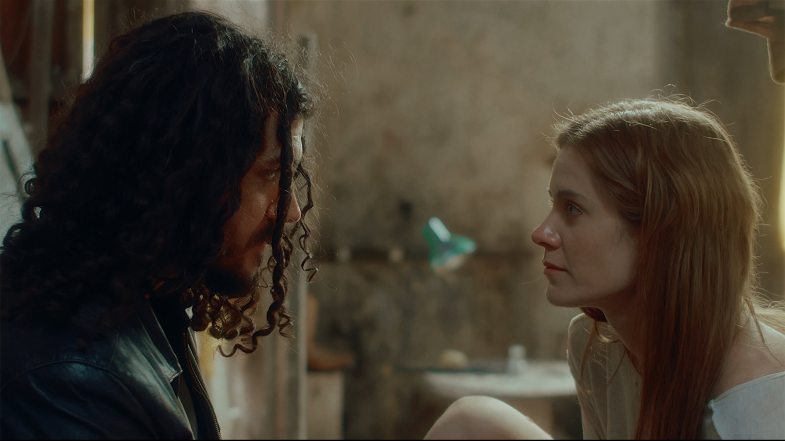 Exclusive Little Deaths Trailer Previews Arthouse Romance Drama (via ...